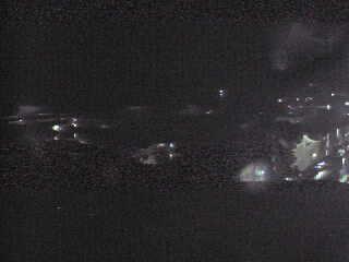 Western Channel Observatory