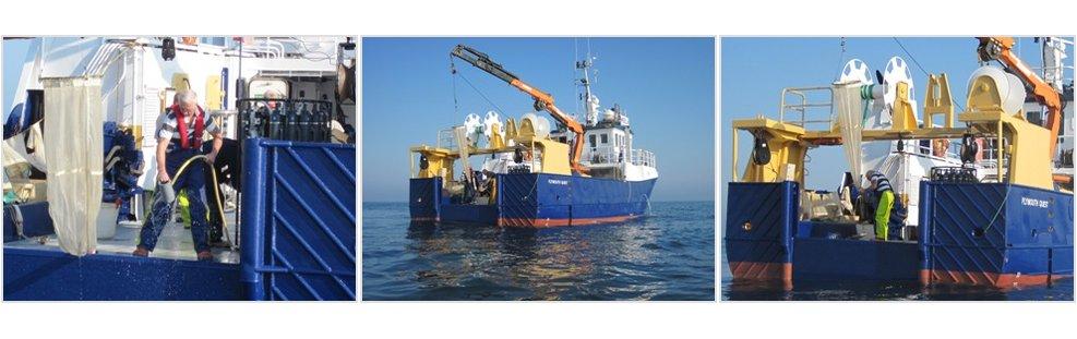 Western Channel Observatory