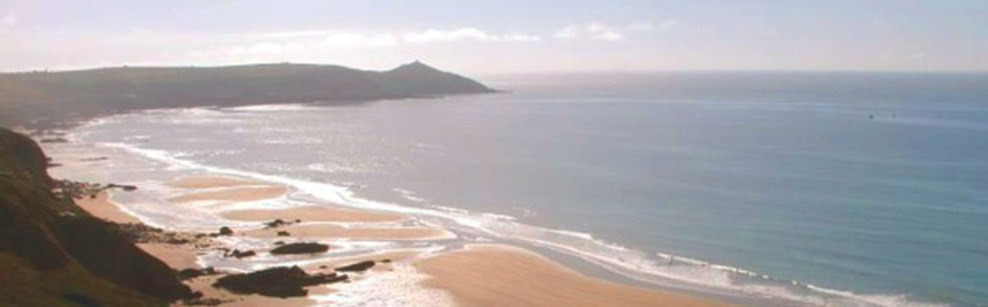 Western Channel Observatory