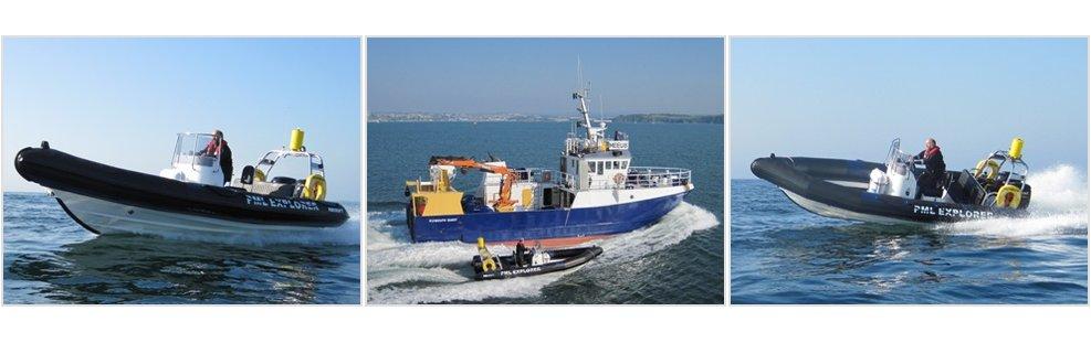 Western Channel Observatory