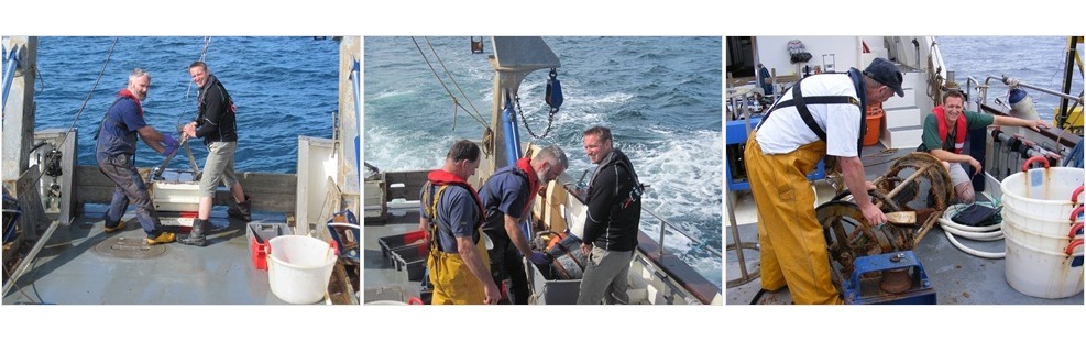 Western Channel Observatory